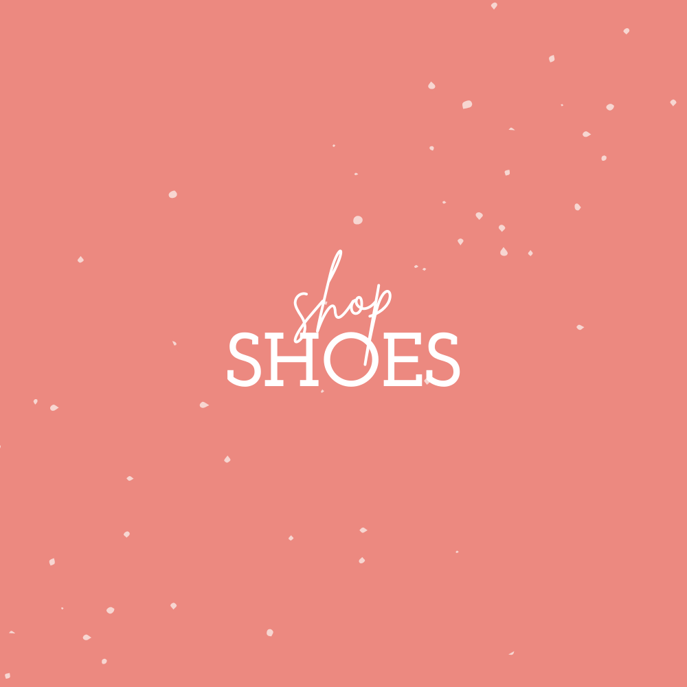 Shoes – Whimsies Boutique Shoes – Whimsies Boutique